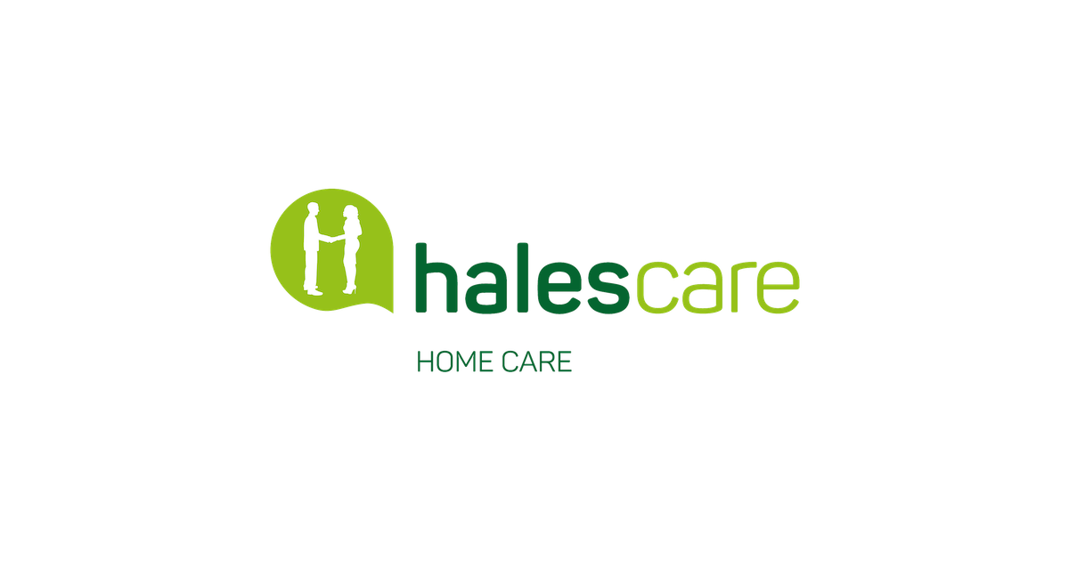 Jobs and careers with Hales Group